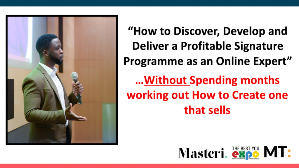 How to Create WordPress Blogs from Scratch! - Michael Tabirade